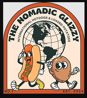 The Nomadic Glizzy | Clarksville, MD 21029