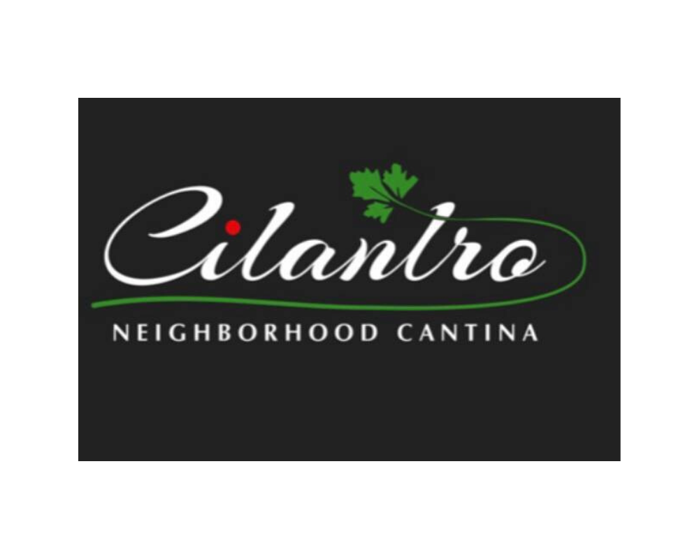 cilantro head office