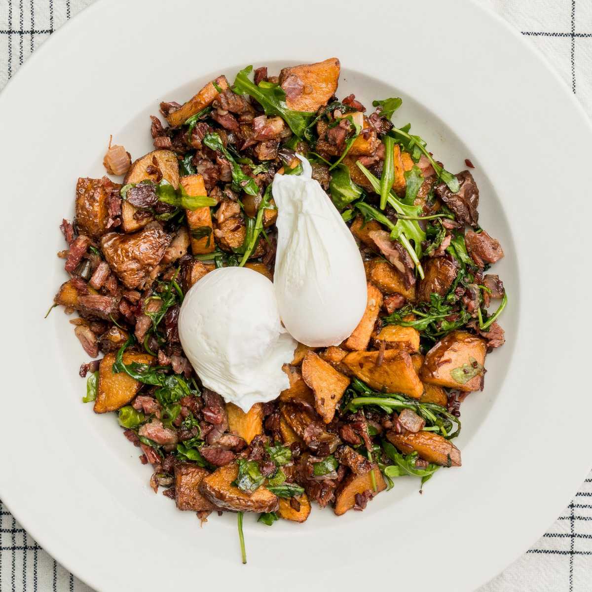 BRUNCH - Everyday | Ellicott City, MD 21042