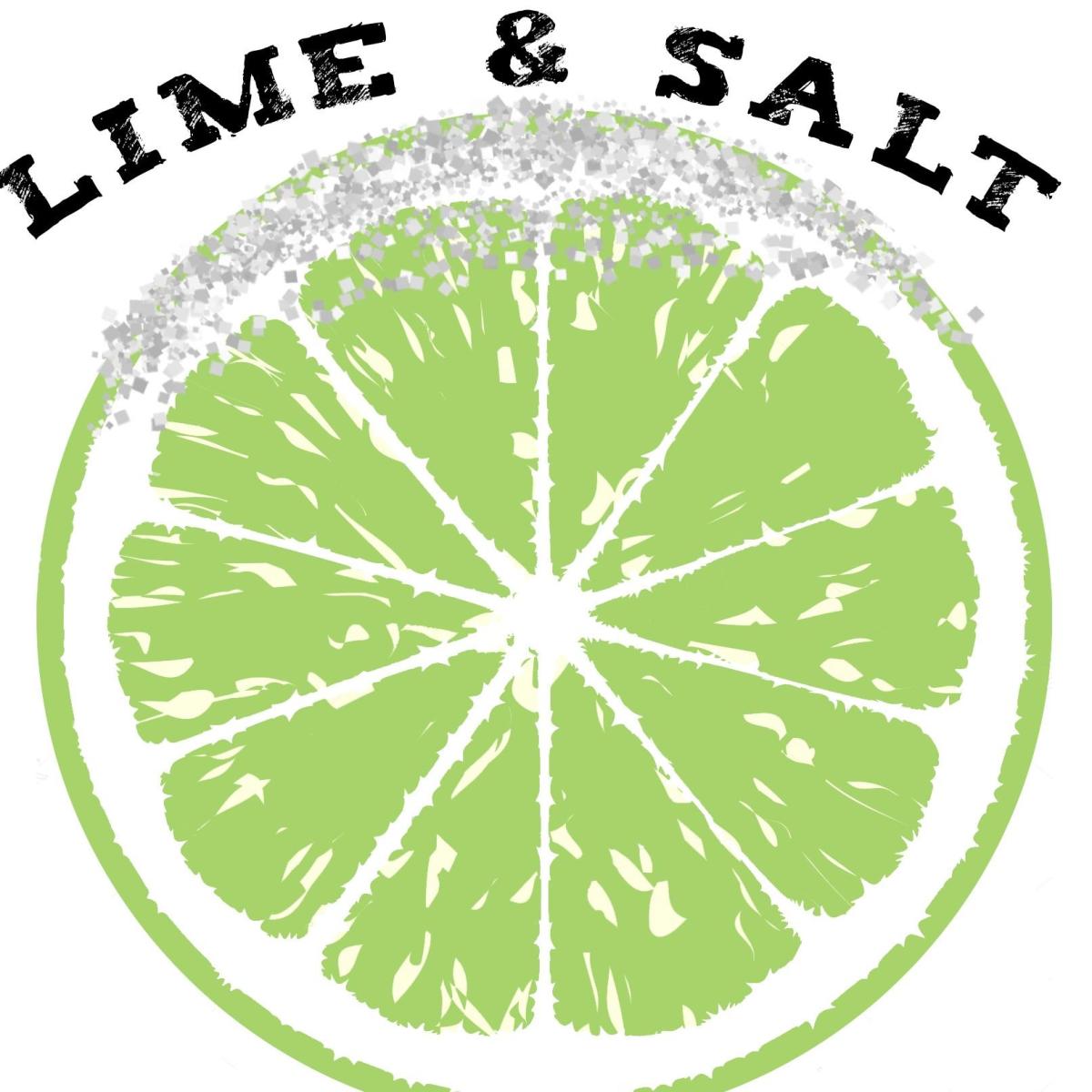 Lime and Salt Taco Bar | Columbia, MD 21045