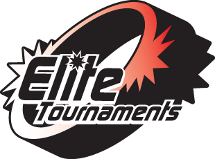 Elite Tournaments | West Friendship , MD 21794