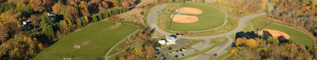 Alpha Ridge Park | Marriottsville, MD 21104