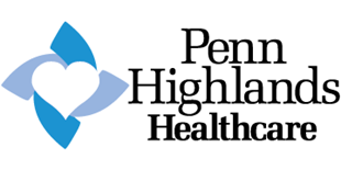 Penn Highlands QCare Huntingdon