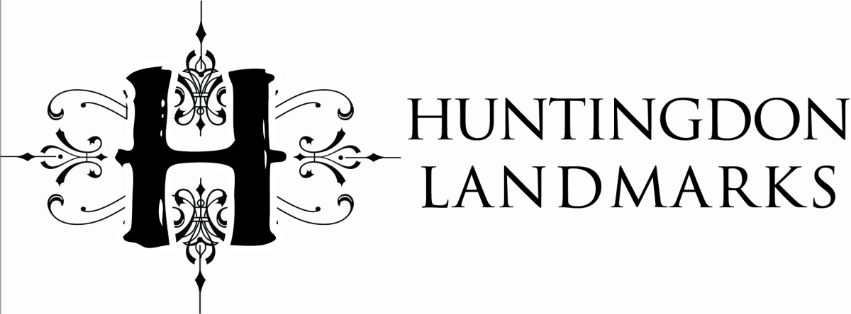 Huntingdon Landmarks, Inc.