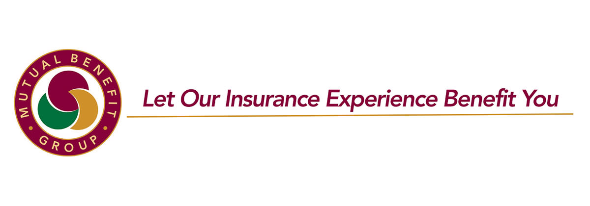 Mutual Benefit Group