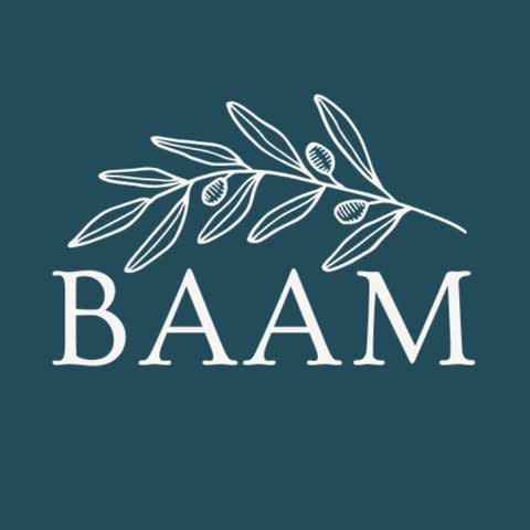 BAAM