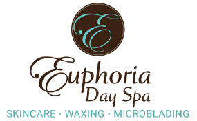 Euphoria Day Spa