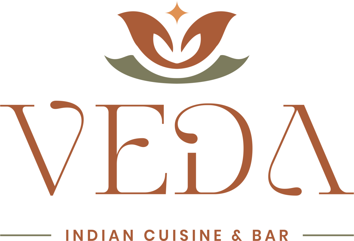 VEDA Indian Cuisine & Bar