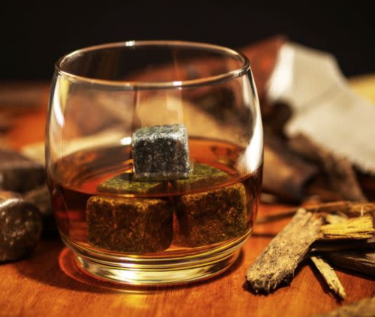 Black Patch Distilling Co.