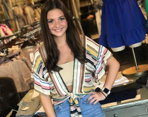 Shoe Fly (Huntsville)