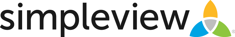 Simpleview