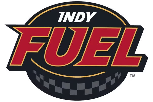 Indy Fuel vs. Bloomington Bison