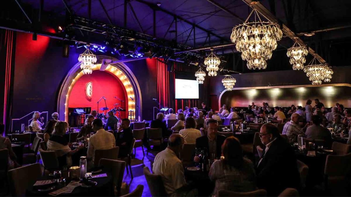 Bashiri Asad - The Everyday SoulSinger