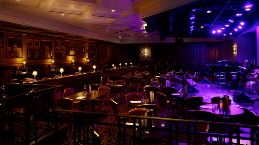 Triple Crown Sips Series - The Ultimate Derby Day Affair