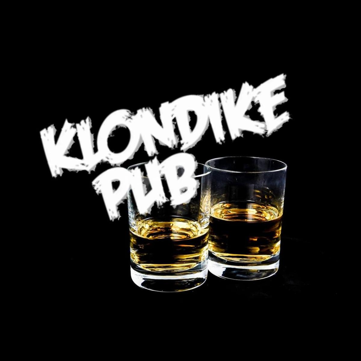 Klondike Pub