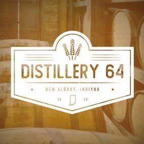 Distillery 64