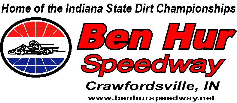 Ben Hur Speedway