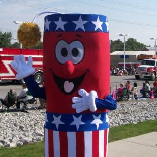 Cedar Lake Summerfest Inc.