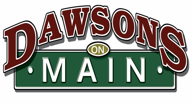 Dawson's On Main