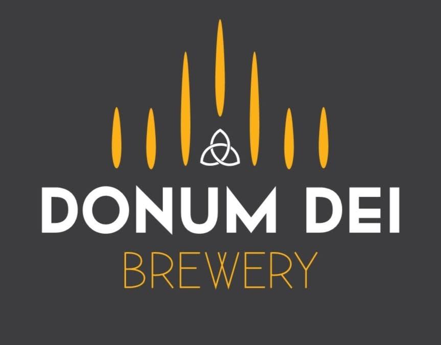 Donum Dei Brewery