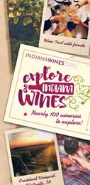 Indiana Wines