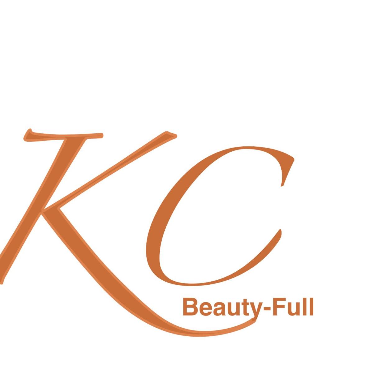 KC Beauty-Full