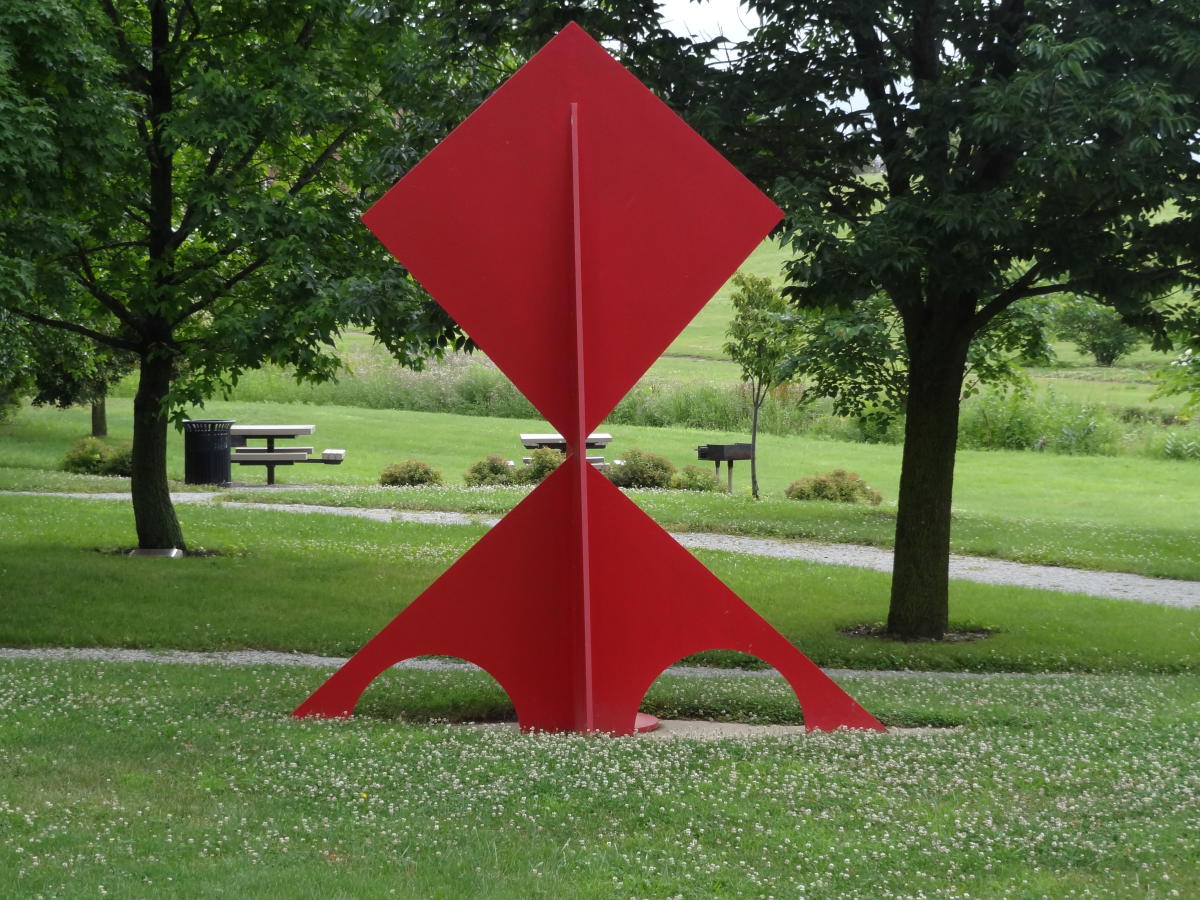 Pickett Park