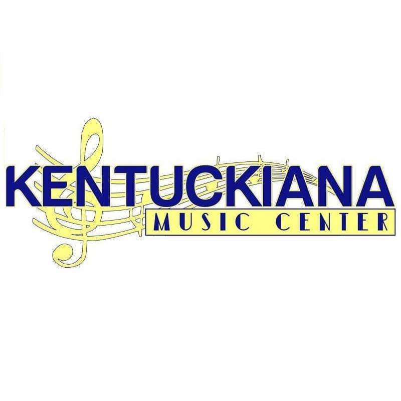 Kentuckiana Music Center