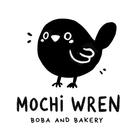 Mochi Wren Boba and Bakery
