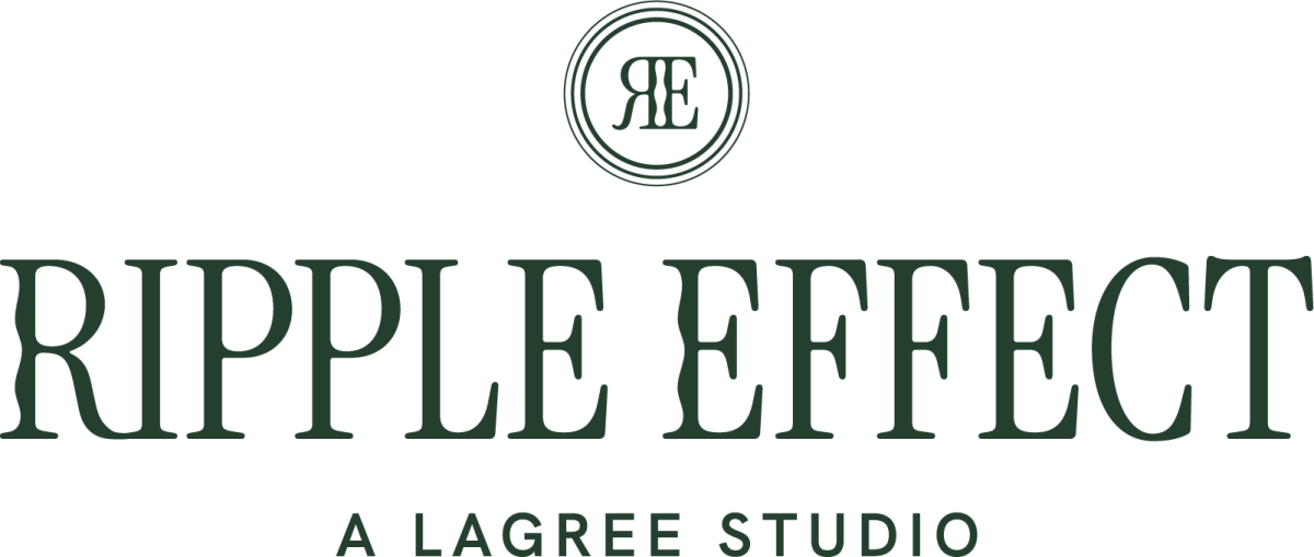 Ripple Effect Lagree