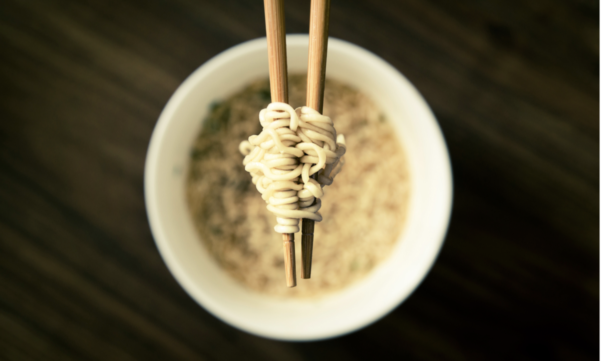 Rolling Bowl