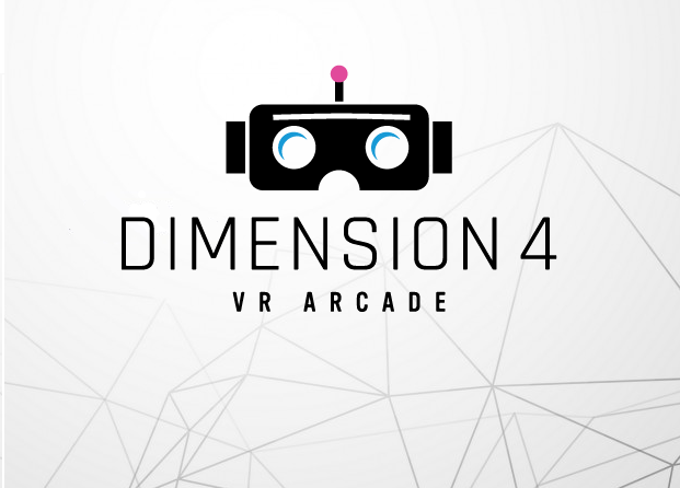 Dimension4 VR