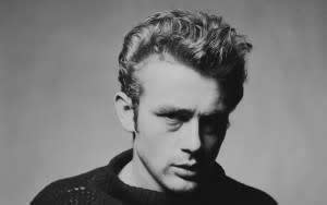 James Dean Festival