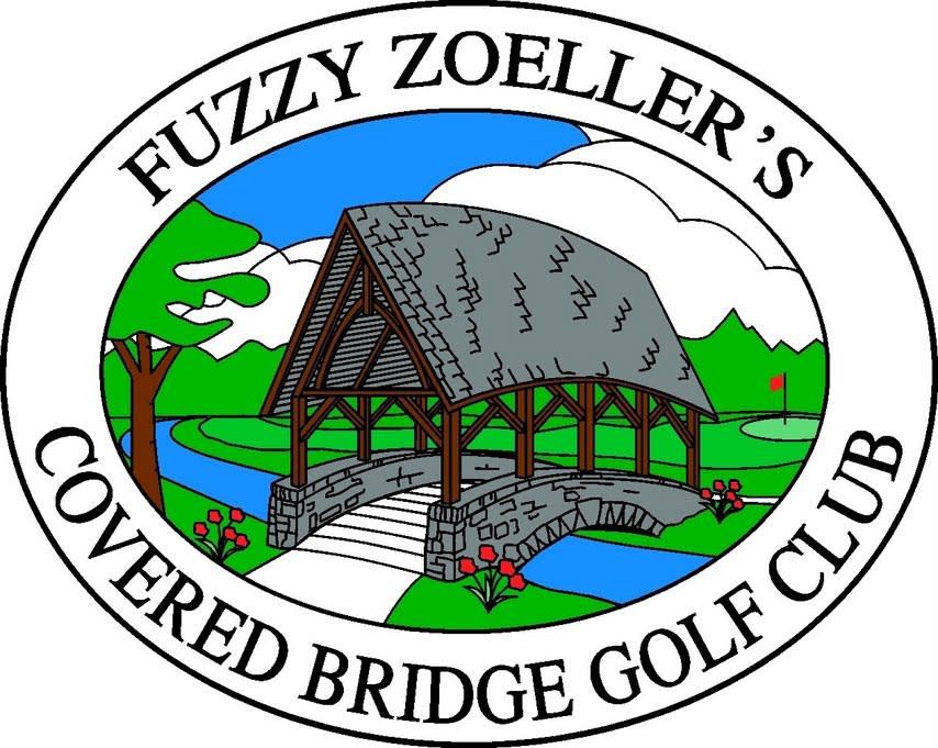 Covered Bridge Golf Club