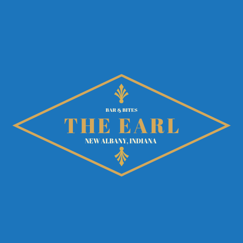 The Earl