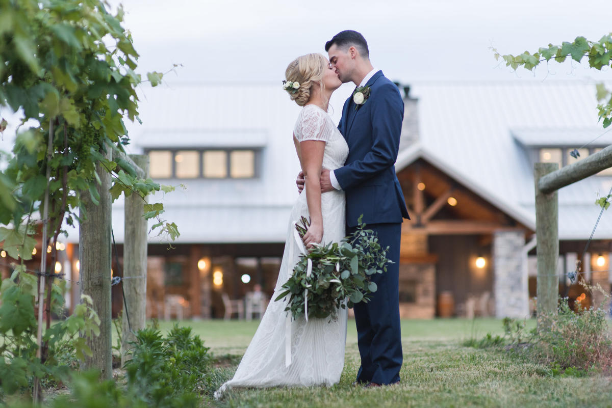 Plan Your Wedding or Event