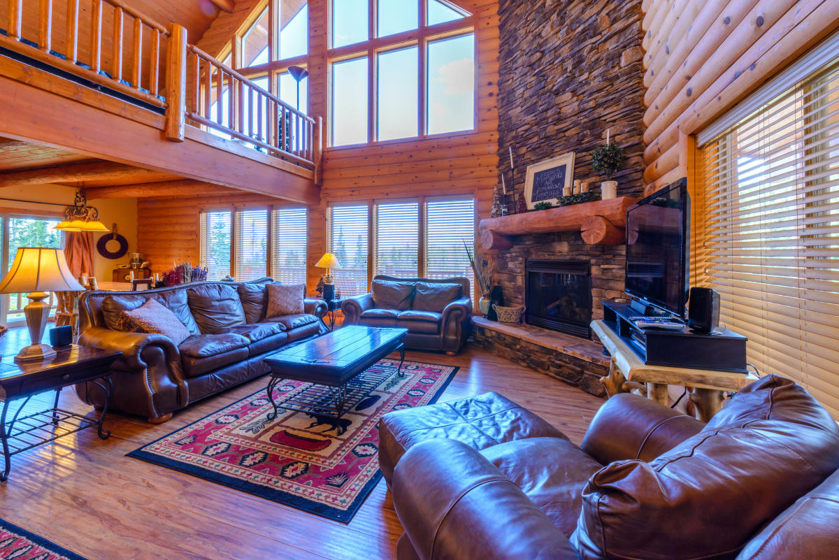 Family Time Vacation Rentals