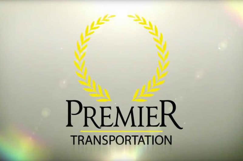 Premier Transportation Services LLC