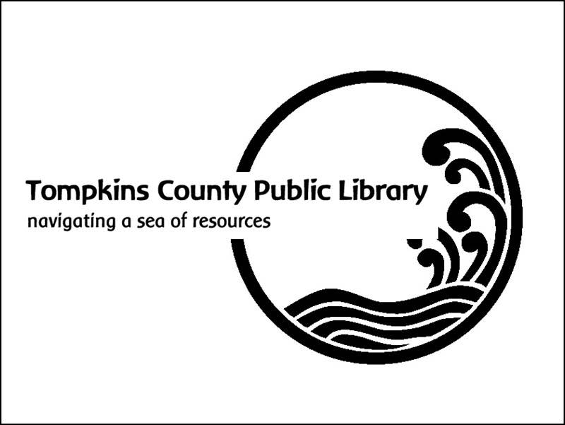 Tompkins County Public Library