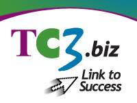 TC3 - Ithaca Extension Center