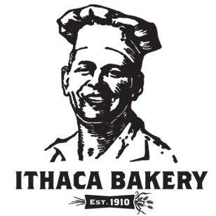 Ithaca Bakery - Meadow Street