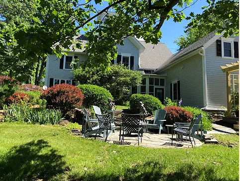 North Star Event Venue