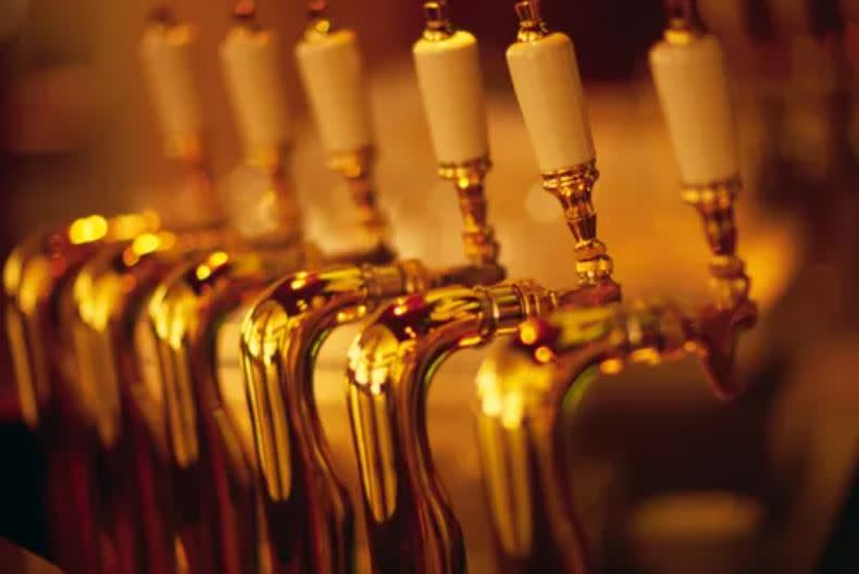 Western Distributing Company