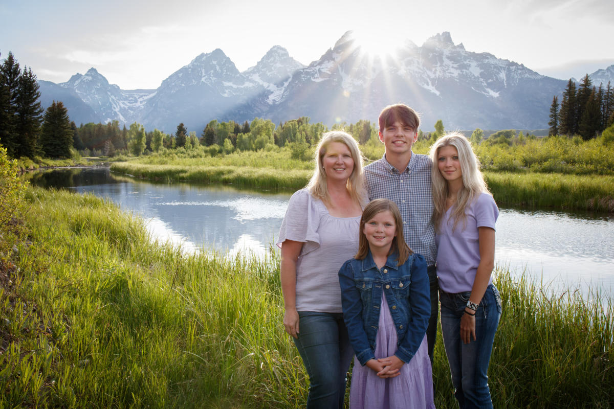 Simple Details Photography