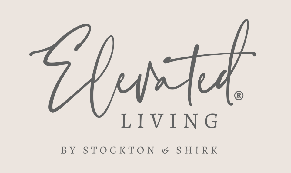 Elevated Living