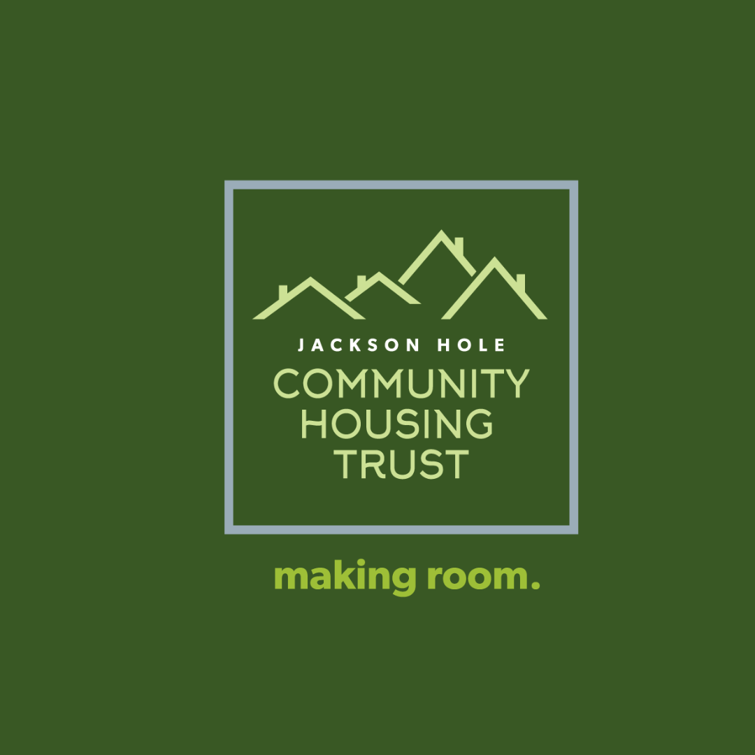 Jackson Hole Community Housing Trust
