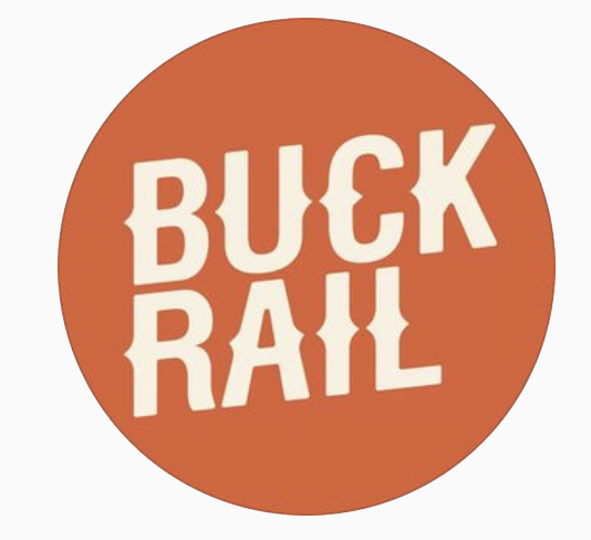 Buckrail