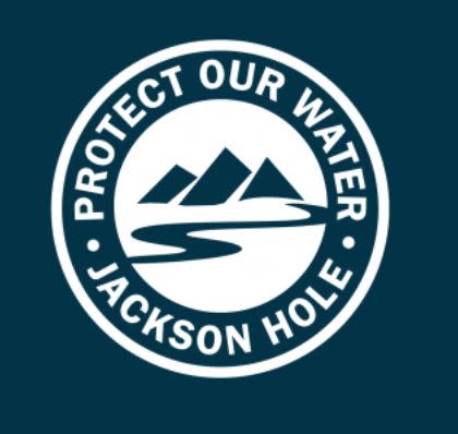 Protect Our Water JH