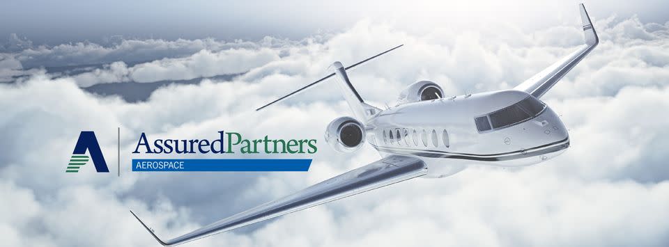 AssuredPartners Aerospace