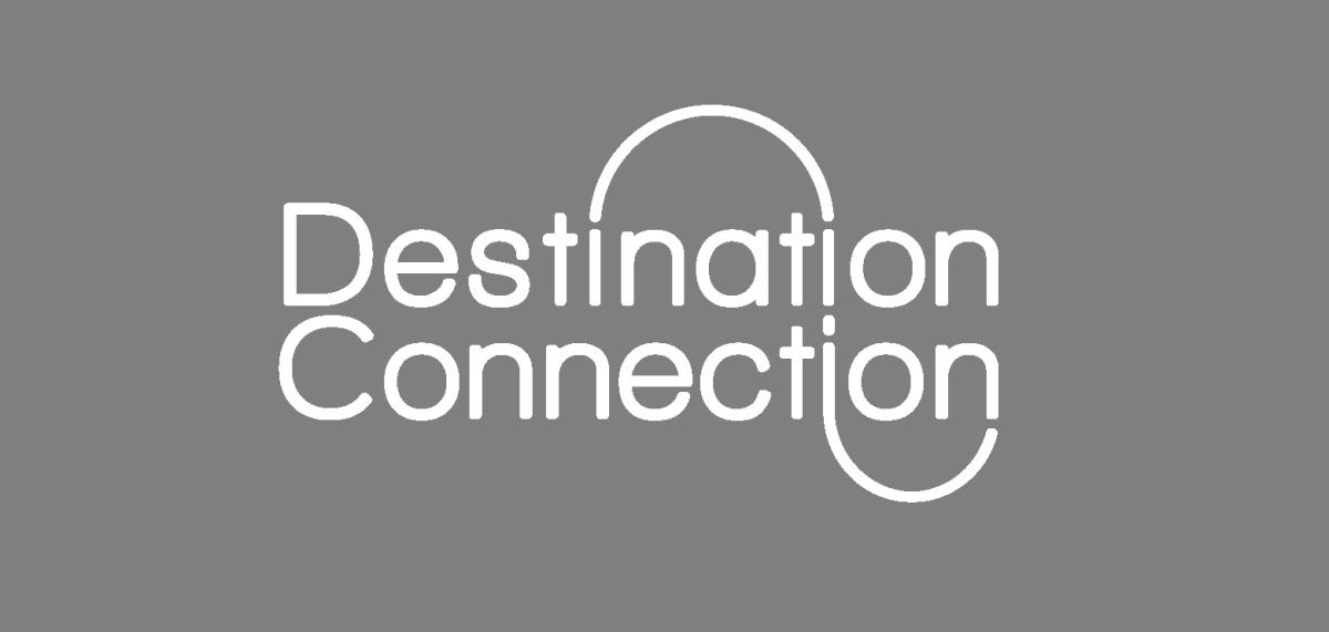 Destination Connection